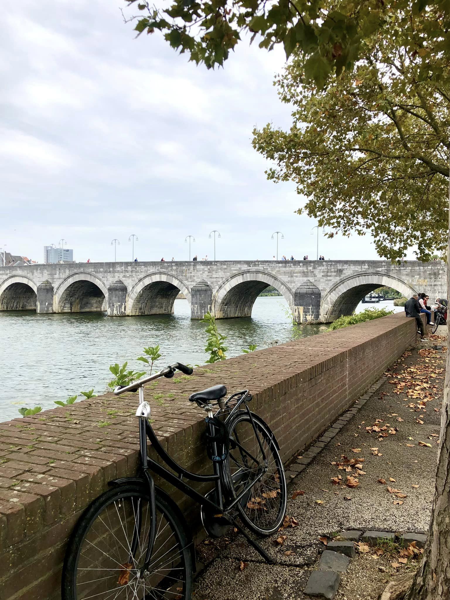 Explore Cities Like Never Before: Personalized City Trip Adventures ...